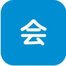 服务器Smart3100&2100RAID卡修改端口模式配置方法_Enter_箭头键_Port