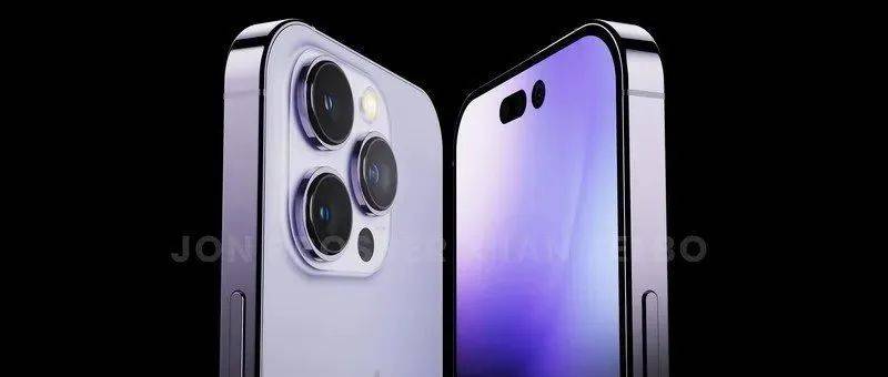 iPhone 14还没上市就砍单10%？苹果首批出货9000万部目标不变_订单_郭明_系列