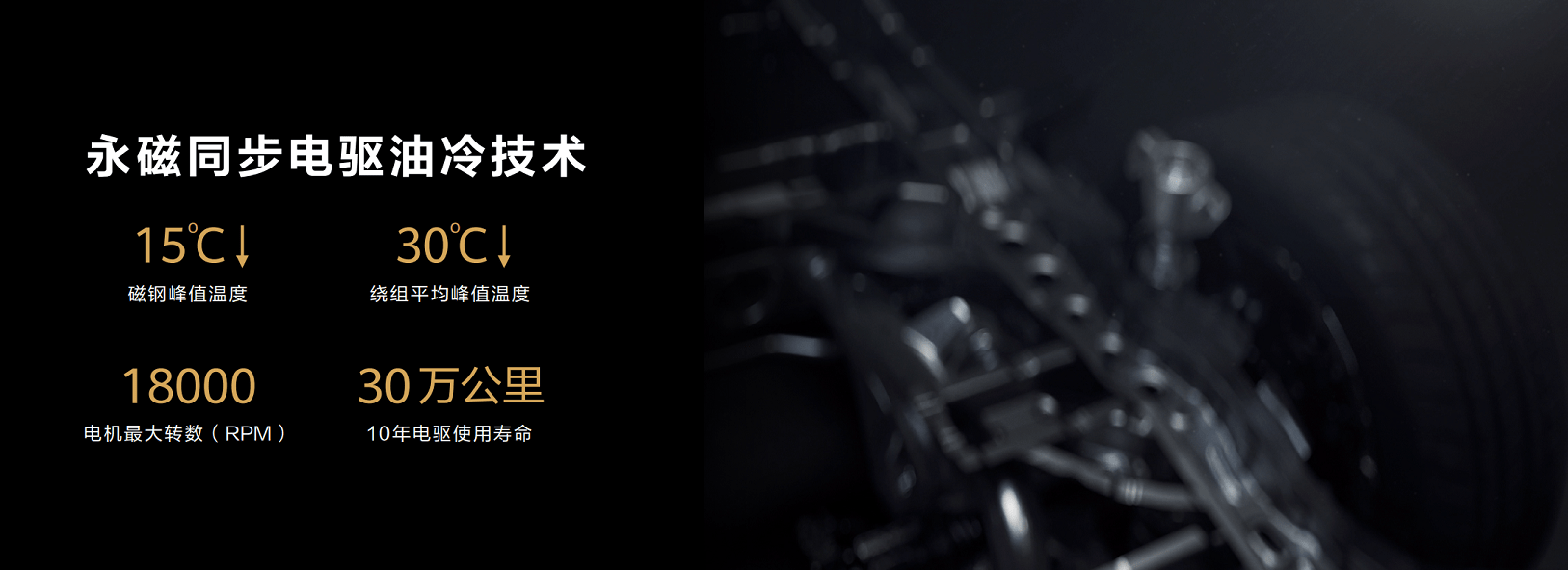 AITO问界M7正式上市，售价31.98万元起_搜狐汽车_搜狐网