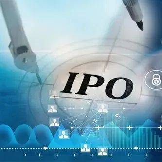 啥情况？年中IPO申报骤增，超1000家排队，审核节奏如何变化？_企业_沪深交易所_创业板