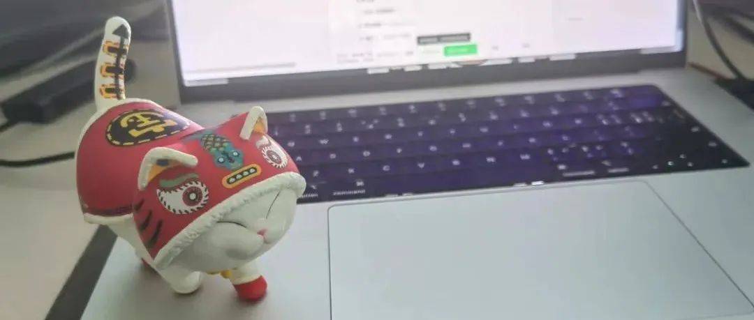 我是怎么自学 Git Github 的?代码平台管理