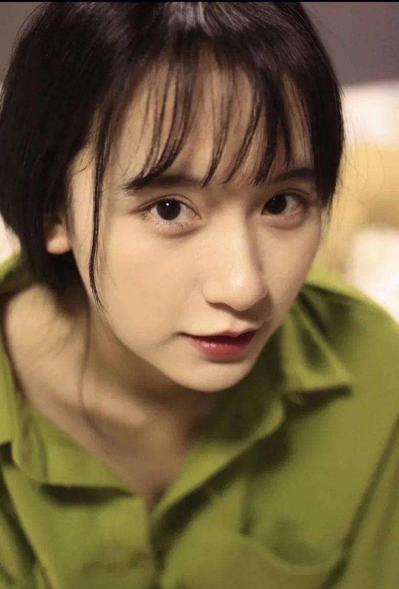 【公众开放日】智慧动力 爱跑传递 “爱跑E98”品牌汽油公众开放日等你来探秘_搜狐汽车_搜狐网