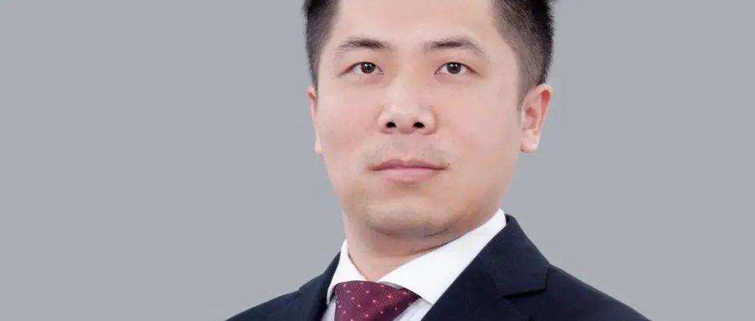 【CLECSS 2969】专访杨子江 – 通商上海合伙人 (CLECSS 2022十大杰青访谈)_投融资_项目_客户