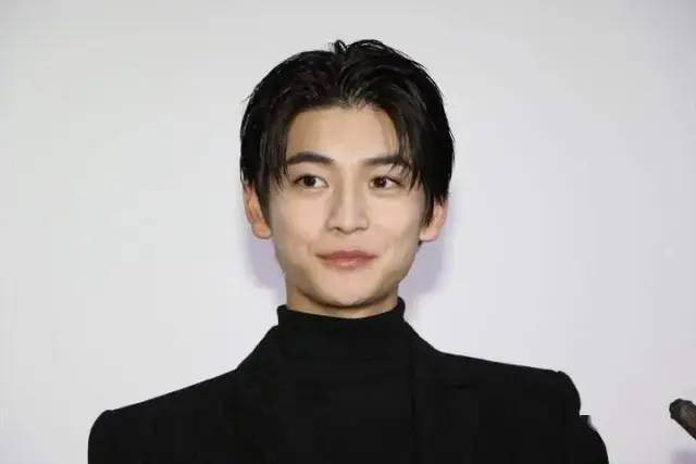 假面骑士:高桥文哉访谈,说出道作品是01真的太好了 角色 演技 令和