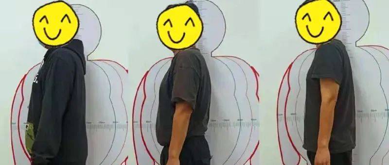 一个月科学减脂5kg，这个夏天一起变瘦！我院青少年脂肪肝特色门诊（减脂营）火热报名中管理干预生活