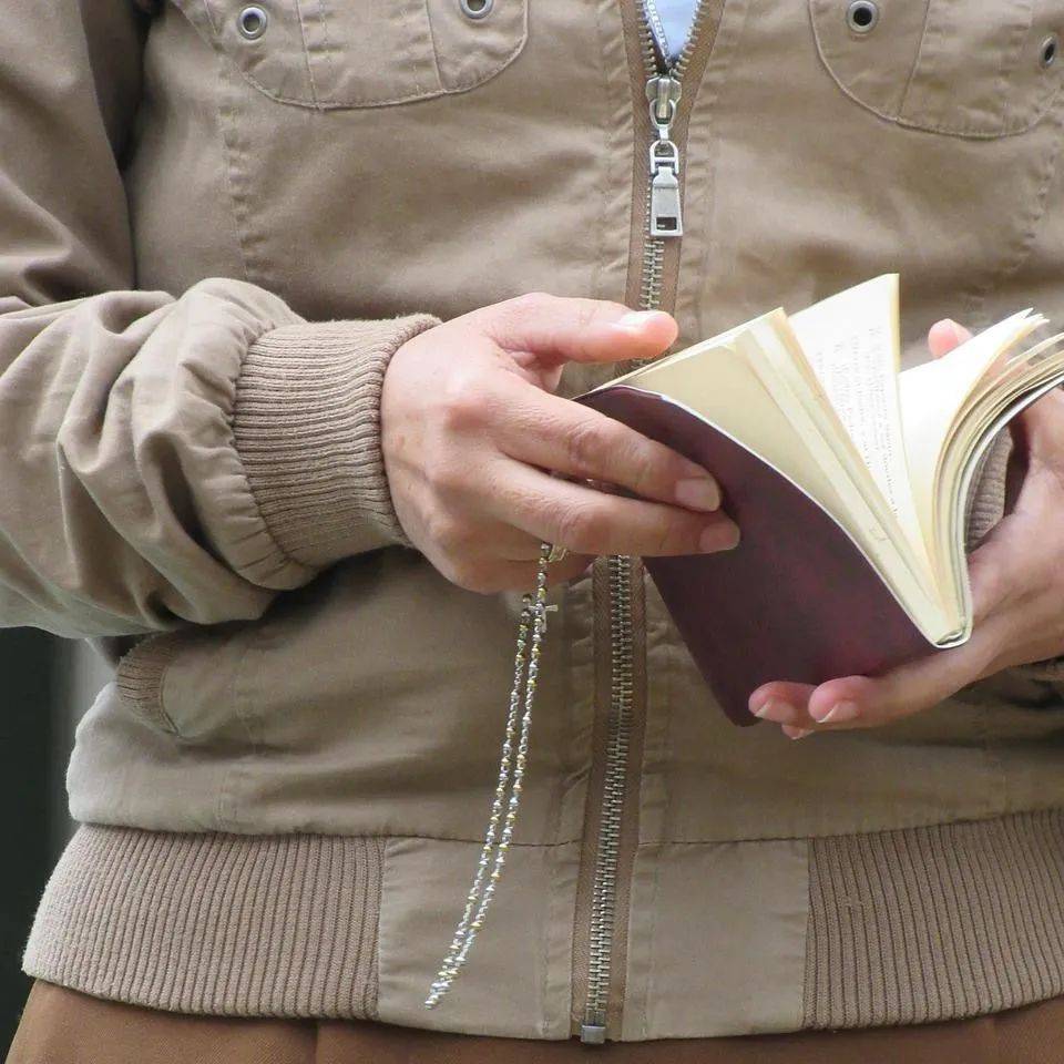 DiD与Event study丨12小时掌握原理, 操作与论文复刻_方法_研究_Journal