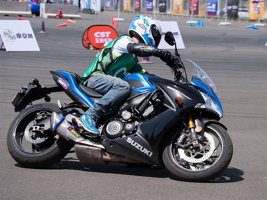 MGSA金卡纳评级赛-2022年7月天津站站 恭喜各位车手开心完赛！_关键词_季军_戏曲