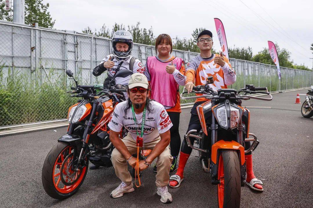 MGSA金卡纳评级赛-2022年7月天津站站 恭喜各位车手开心完赛！_关键词_季军_戏曲