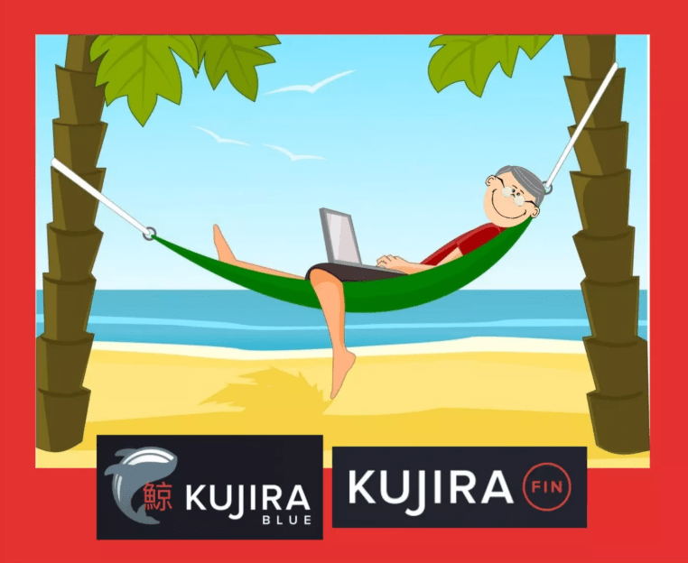 三分钟了解 Cosmos 生态新公链 Kujira_资产_交易所_的订单