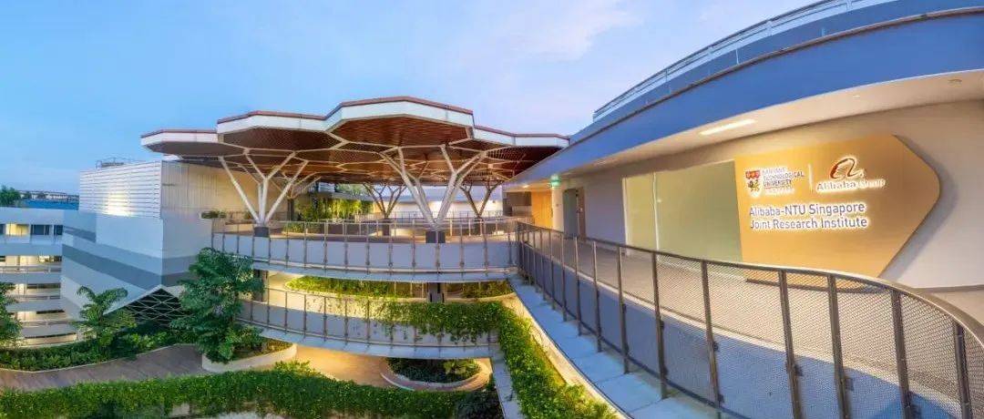 NTU-Alibaba 博士联合培养项目招生_in_and_other