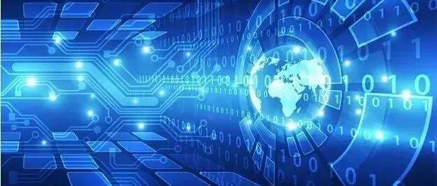 为什么要做双机热备？服务器故障操作系统
