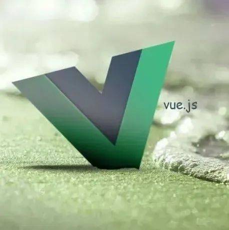 vue 项目你一定会用到的性能优化！_页面_Paint_内容