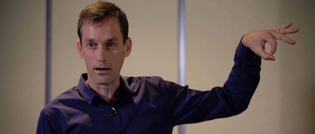 Jeff Dean大规模多任务学习SOTA遭吐槽，复现一遍要6万美元！_的任务_模型_参数