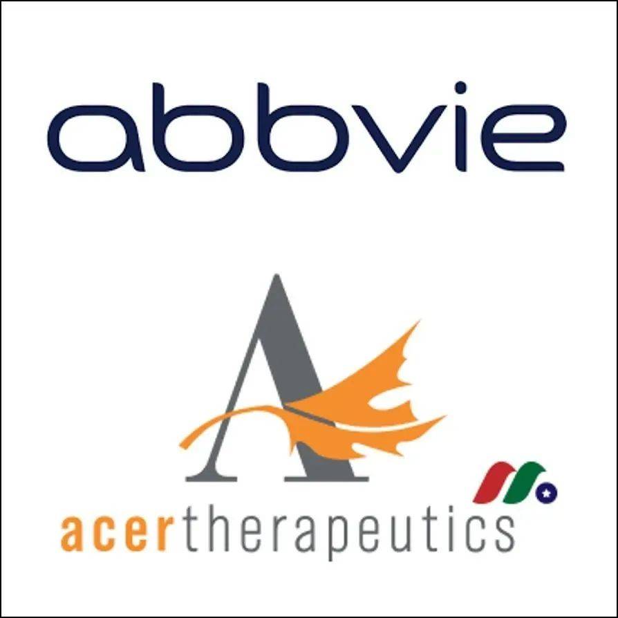 速递 | 两款新药递交上市申请，分别治疗偏头痛和致命代谢异常_Acer_患者_研究