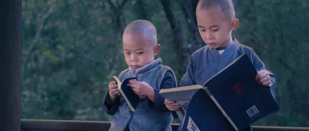 人老了，拒绝以下三种人来家里 串门”是非底线交往