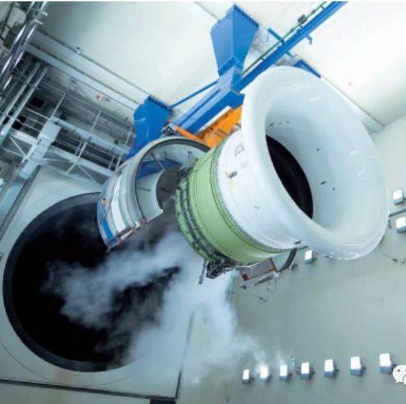 发动机的TSN和CSN_循环_Since_Cycles