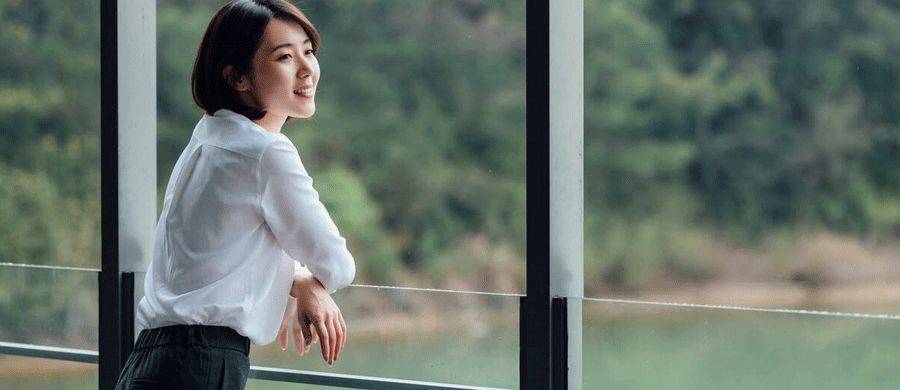 女人,余生不长,和谁在一起,真的很重要狐朋狗友人生交往