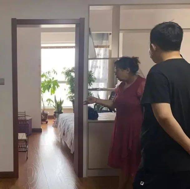 【两邻生活】道义街道:“三长五员”办实事 为民服务解难题 居民 社区 管得