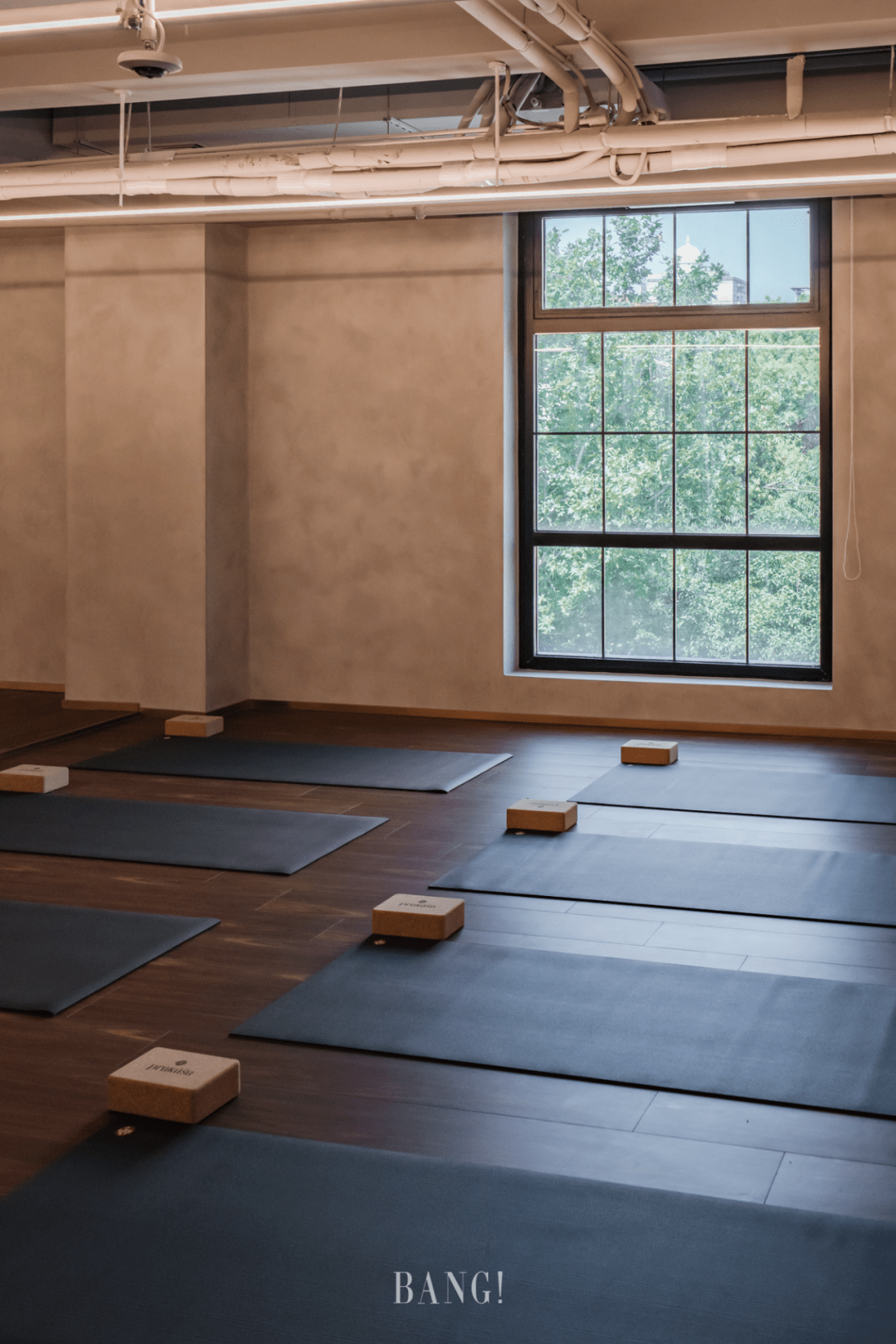 拿什么来拯救，我们倍速播放的人生？_Prakasa_瑜伽_Yoga