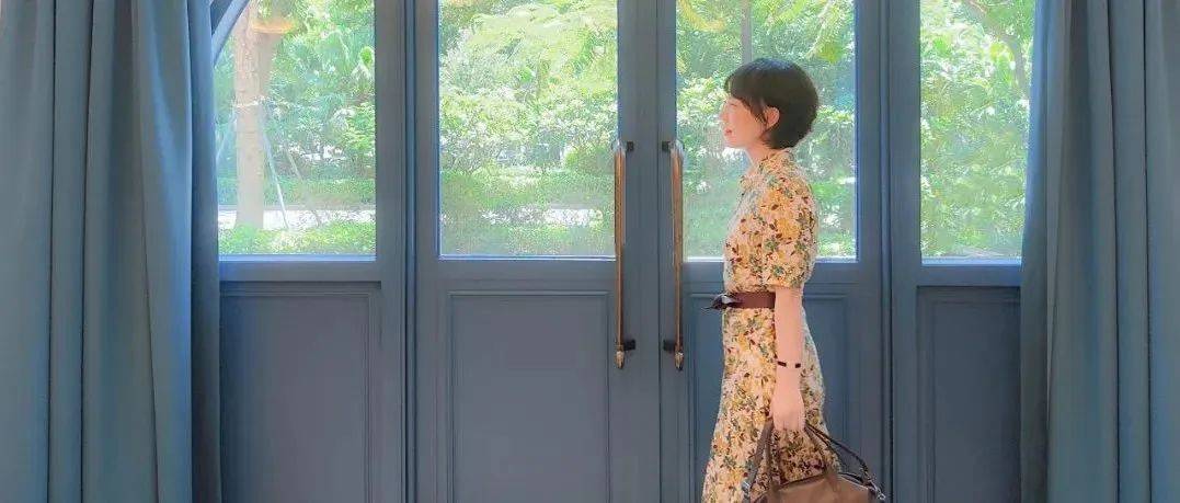 美丽快报15_Jane_maia_生命