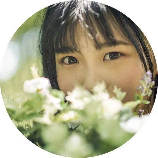 往后余生,拿命爱自己!女人亲爱的理睬