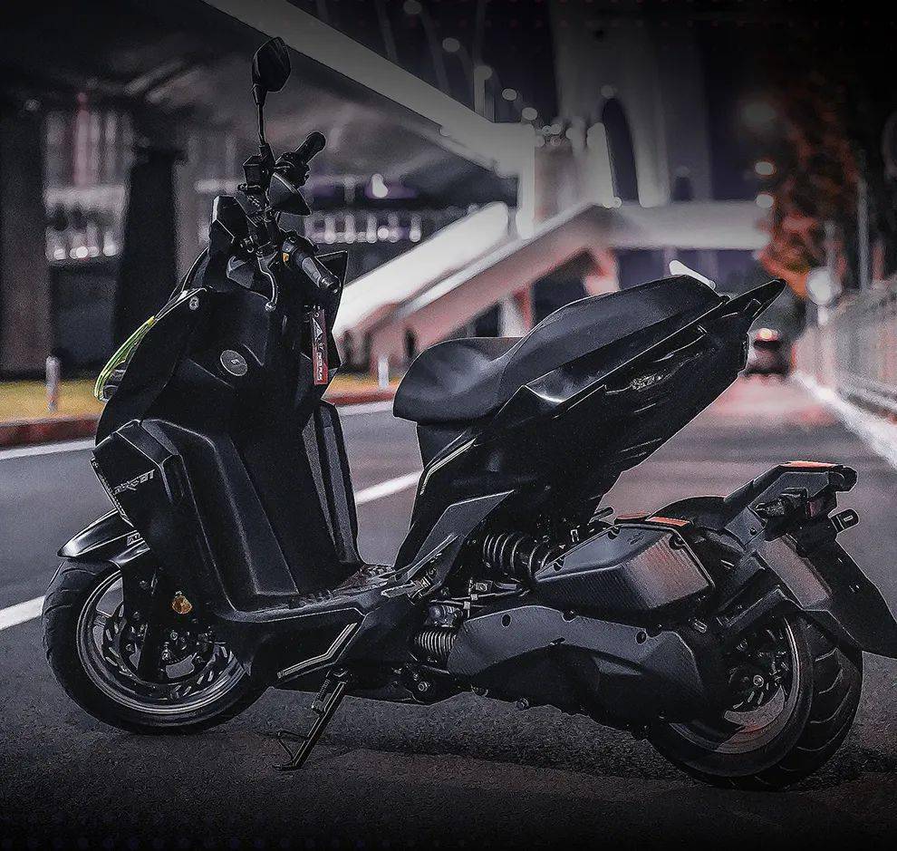 官宣 新芯不凡DRG150 TCS版上线_搜狐汽车_搜狐网