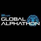 WorldQuant BRAIN 2022全球量化大赛启动_量化_大赛_全球