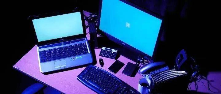 【技术分享】Intel AES-NI使用入门_操作_加密算法_等价