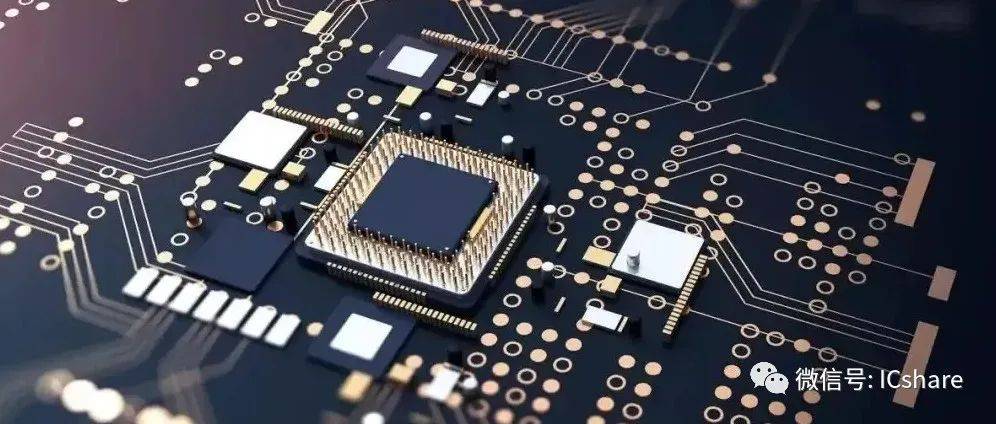 2H22国内智能手机AP出货将连5季年减_影响_产业_市场经济