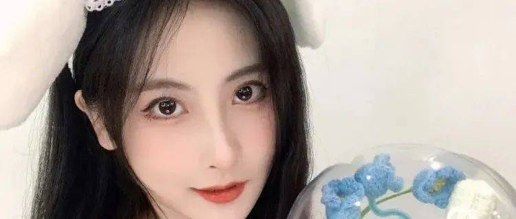 前FPX京一终生禁赛。LDL十人互打假赛。Bo登顶欧服：LEC我来了。_比赛_英雄联盟_处罚