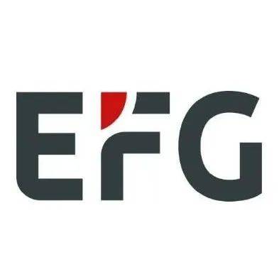 社招 | 瑞士EFG国际集团招聘权益研究、合规职位（香港）_and_Job_ideas