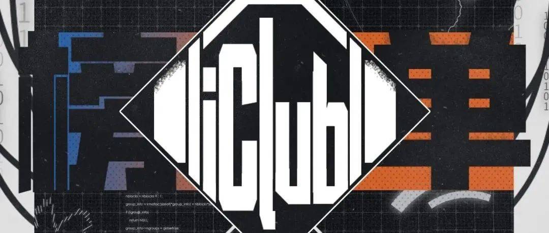 iClub | 2022上半年俱乐部互联网影响力排行榜_内容_TheShy_榜单