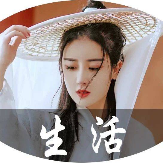 突然发现自己老了!(读完泪奔)青春吴大爷znl