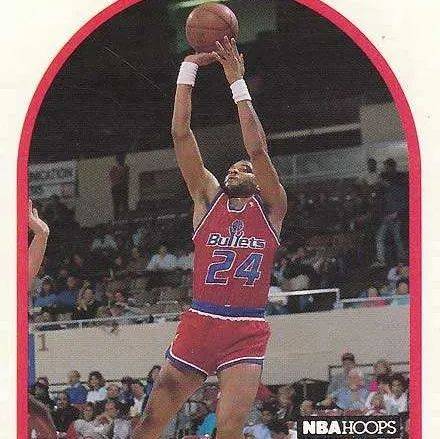 OL2 | S15杰夫马龙数据预测_终结_球员_防守篮板