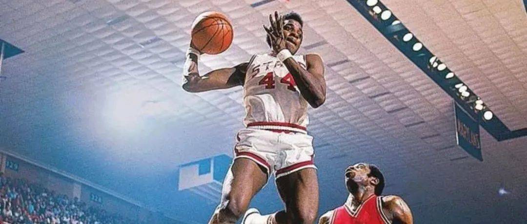 OL2 | S15大卫汤普森数据预测_球员_终结者_防守篮板