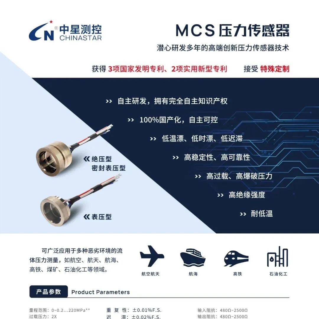 文章推荐 | 移动机器人RRT算法改进研究_the_robot_method