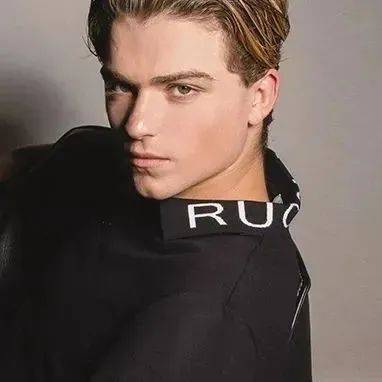 RUCO LINE | 传承·对话_先天下_版权_广场