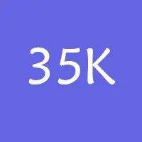 35k稳了，Vue3+.NET6才是yyds_框架_功能_zhaoxi