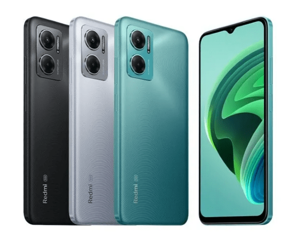 Redmi又一款新机！Redmi 11 Prime即将上市 售1270元_手机_支持_镜头