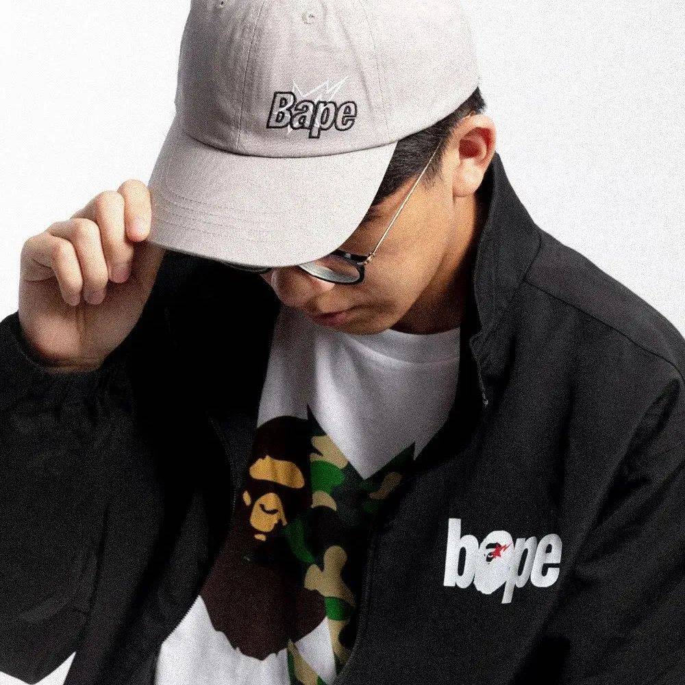 手慢无！买到赚到的 BAPE「超级套装」刚上架！_cn_重磅_影响力