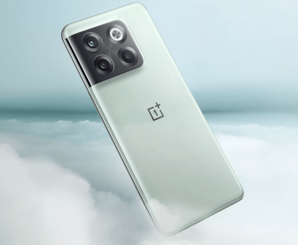 骁龙8+机型怎么选？一加Ace Pro给你答案 3499元起_手机_性能_游戏