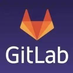 GitLab 禁用 Windows！_Linux_macOS_员工