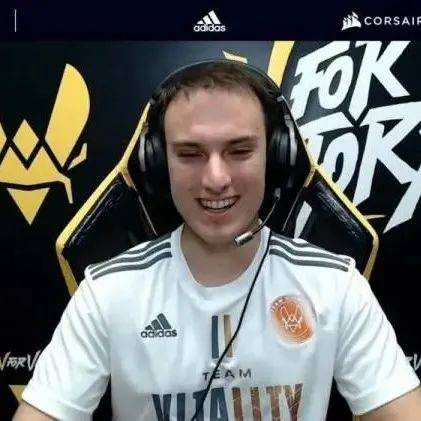 阿P跟Bo都无了！VIT无缘世界赛，Perkz表示将退役？_赛区_赛季_队伍