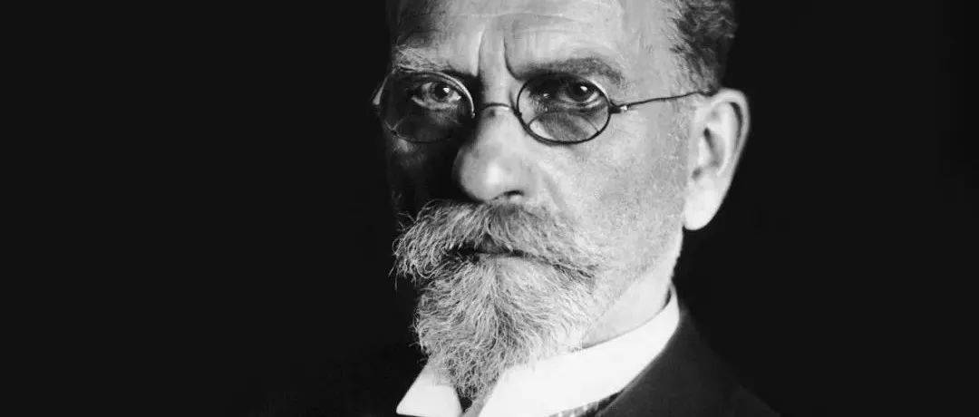 新书速递｜扎哈维《胡塞尔现象学》(特惠赠书)_Dan_Edition_哲学