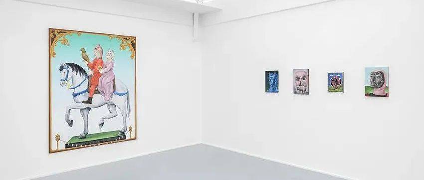 汤姆·波尔曼斯(Tom Poelmans)_time_won_in