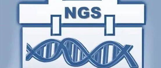 NMPA获批NGS产品合集（8月15日版本）_遗传_生殖_审批