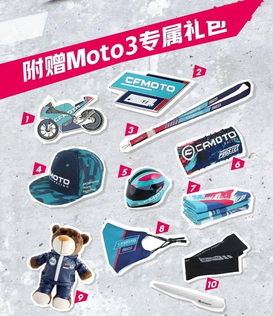 22980的春风250SR限量厂队版..._搜狐汽车_搜狐网