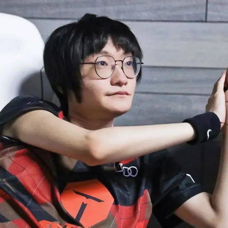 LPL常规赛一阵出炉：Tian收获MVP！RNG成最大赢家_队伍_赛季_xiaohu