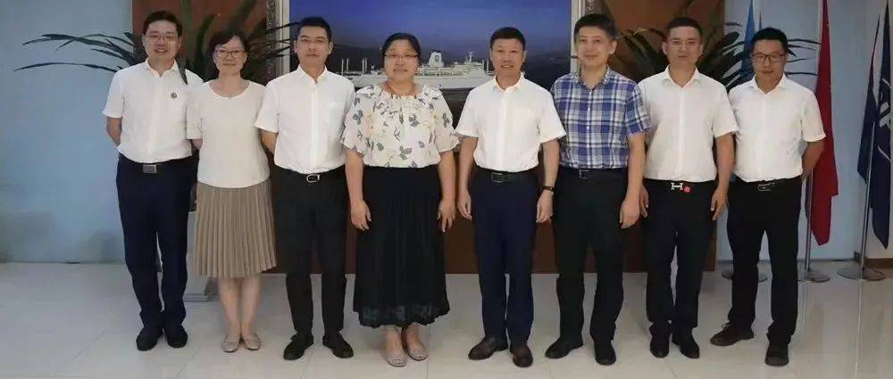 锦江航运两艘SEALION 1100集装箱船DOSS加装项目顺利交付_智能化_中国船舶_上船