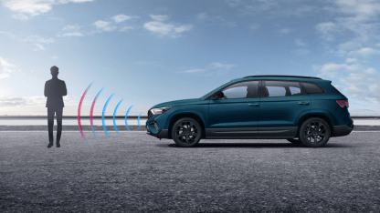 新捷达VS7高光版PK哈弗H6，谁才是十万级SUV的佼佼者？_搜狐汽车_搜狐网